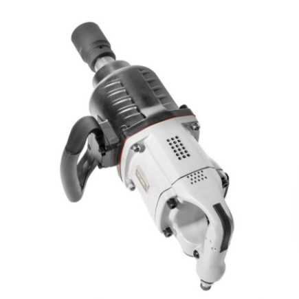 Llave De Impacto Neumática Espiga Corta 1" Stark Tools 44404