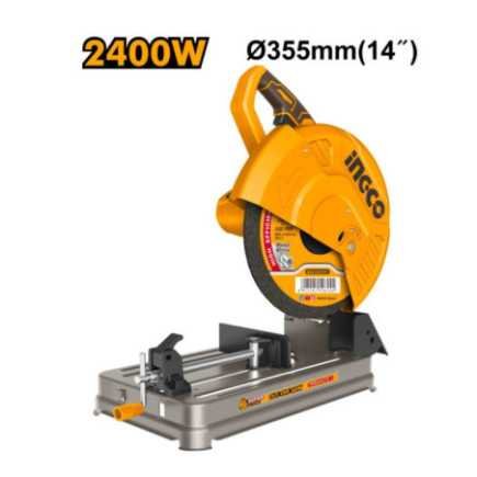 Cincel Para Concreto Plano Sds Plus 400 Mm Makita D19021