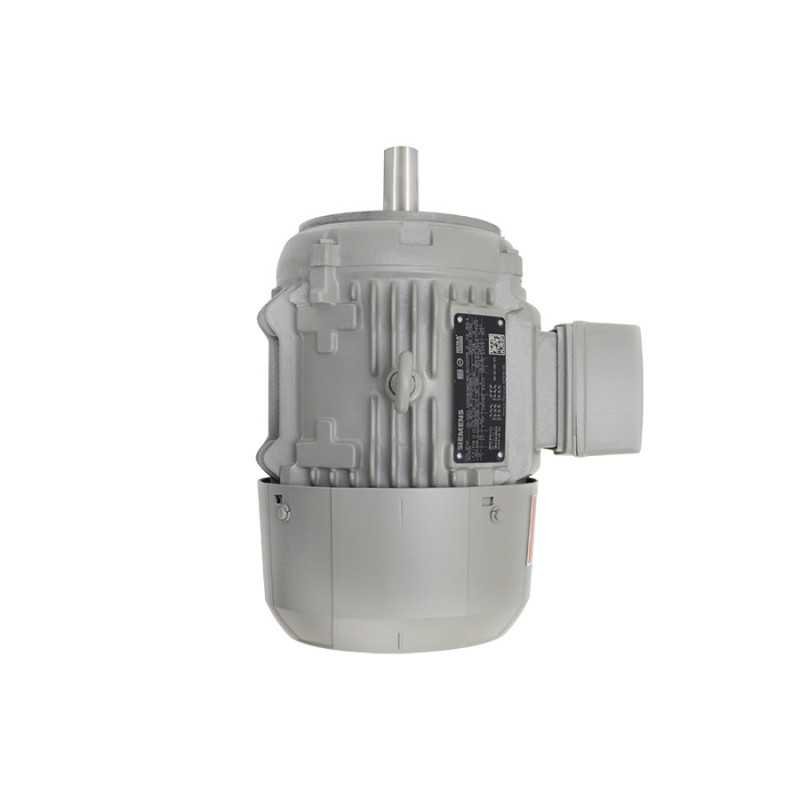 Caladora 18 Volts Milwaukee 2737-20