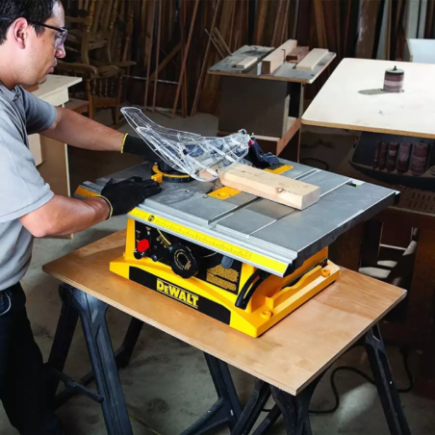 Formon Madera 1/2" Dinagrip Stanley 16873