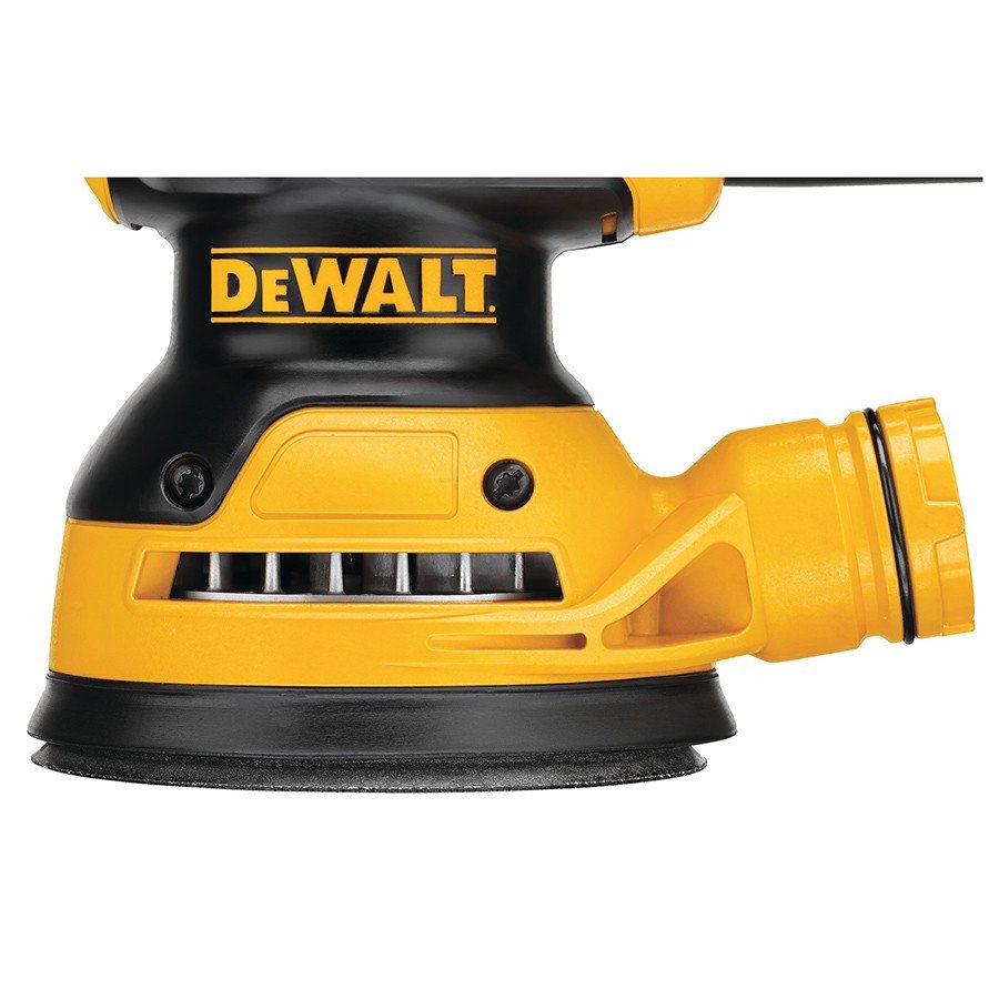 Escariador Mini Stanley 28100
