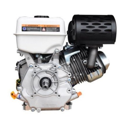 Motor A Gasolina 13.1 Hp HYUNDAI HYU-HYGE1310